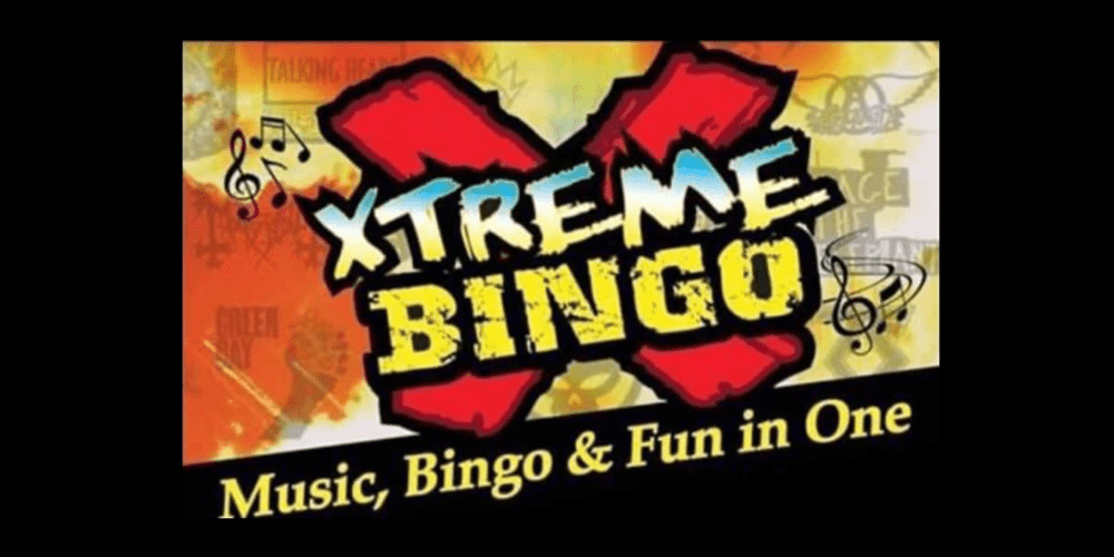Xtreme Bingo Hosts Music Bingo Fundraiser xtreme-bingo-hosts-music-bingo-fundraiser